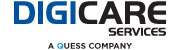Best Electronic Service Solutions in India-Digicare Services