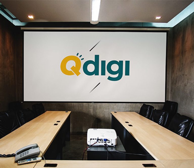 Best Electronics Service Solutions in India | Digicare Services