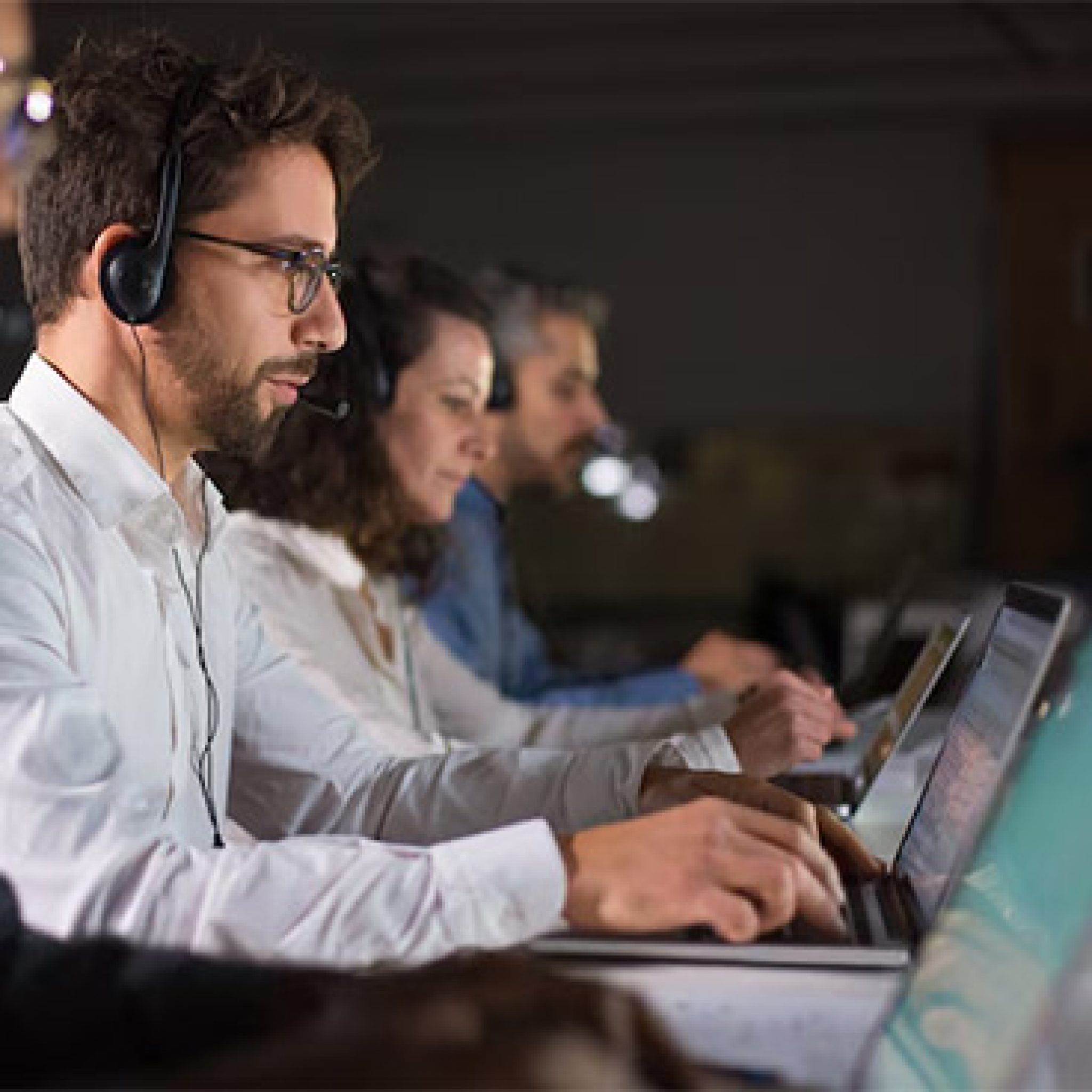 Best Electronics Service Solutions in India | Digicare Services