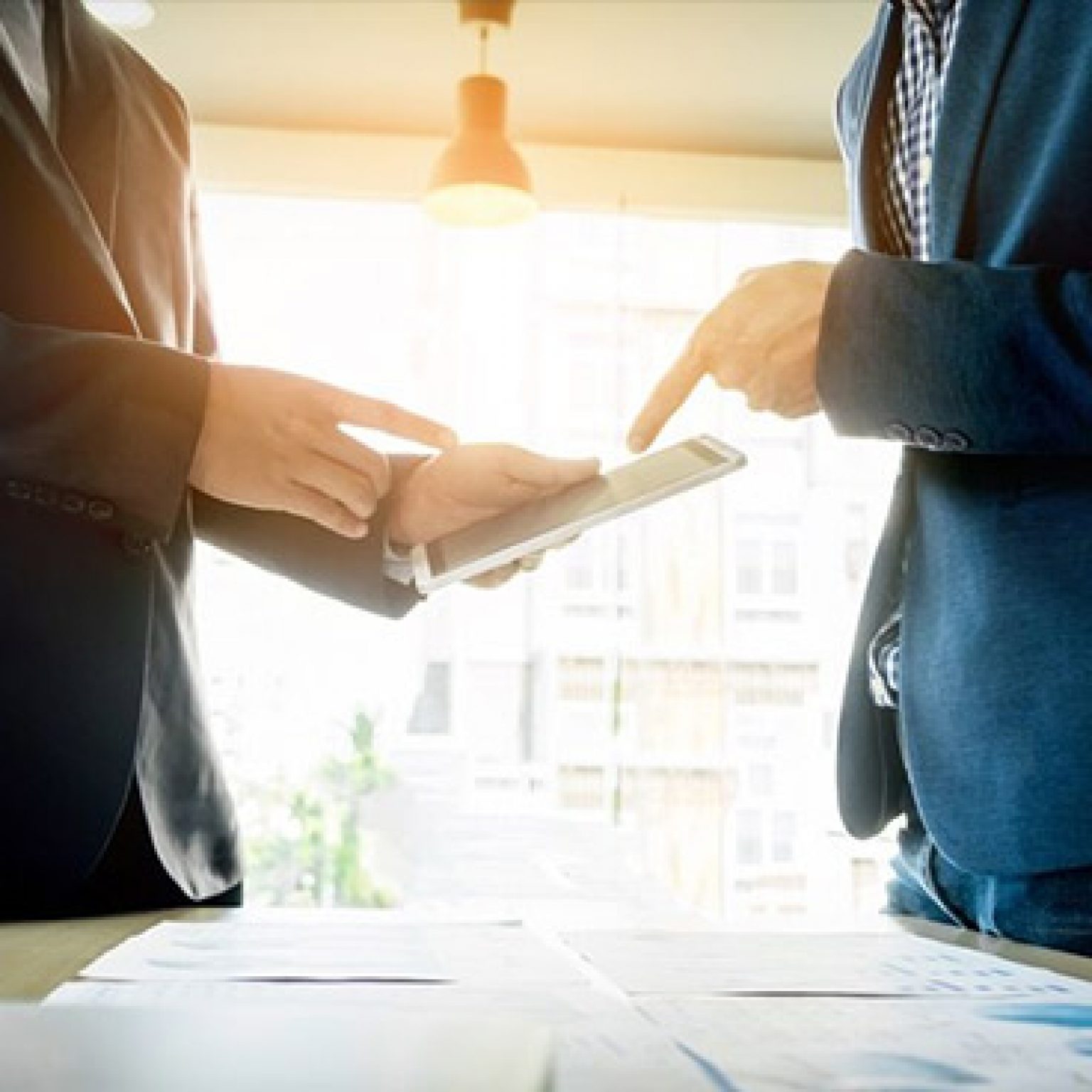 Best Electronics Service Solutions in India | Digicare Services